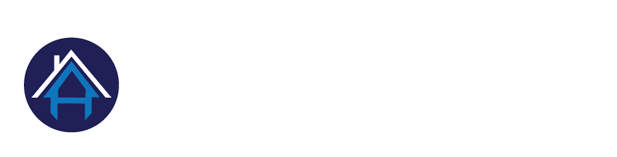 Home Services Near You ₹199 | AC Repair, Electrician, Cleaning - Allfix ...